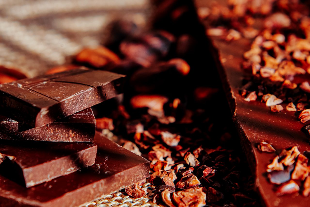 The Best Hand Crafted Chocolate in Australia